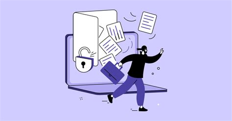 The Best Way To Protect Microsoft Office 365