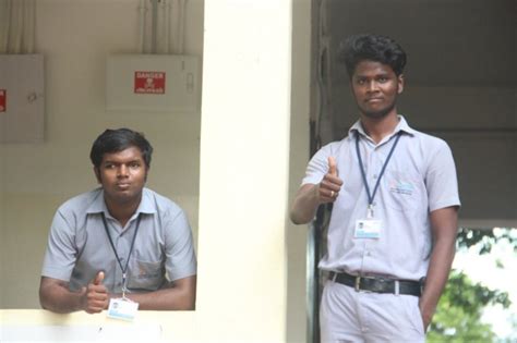 Nttf Trichy On Linkedin Nttftrichy