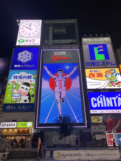 골다공증 완벽 가이드 원인 증상 치료 그리고 예방 방법