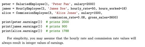 solved i have to build a payroll system using