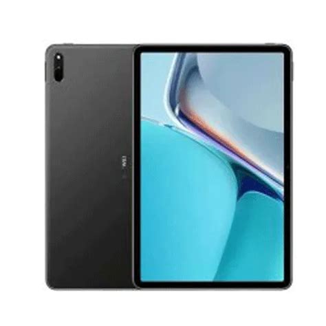 Huawei Matepad 104 Price In Bangladesh 2024 Classyprice