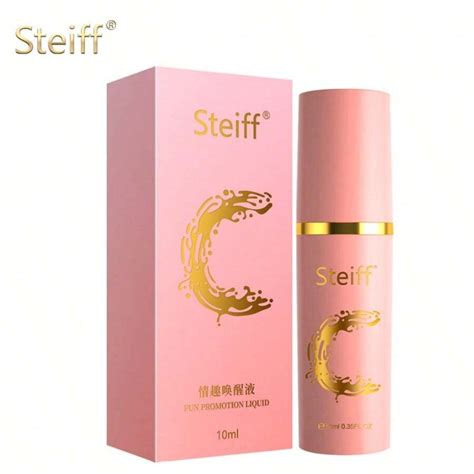 Female Pleasure Enhancing Liquid Female Gel High Liquid Spray Massage Lubricating Oil Sex Female Pleasure Enhancing Liquid Female Gel High Liquid Spray Massage Lubricating Oil Sex