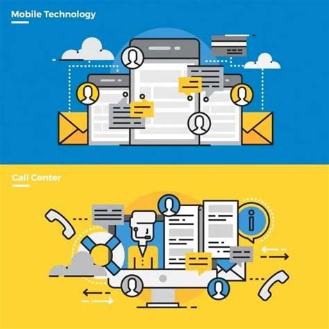 Build Real Time Chat Applications With Firebase Step By Step Moldstud