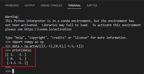 Visual Studio Code Run Python Variable In Terminal Stack Overflow
