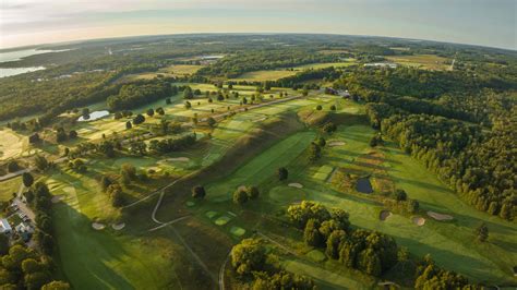 A Journey Inside Patrick Koenigs World Record Breaking Golf Rv Tour