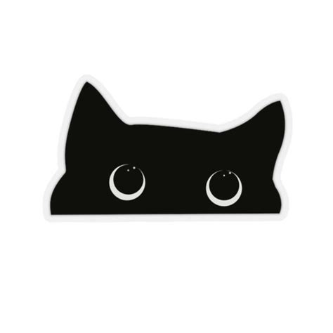 Lesbian Flag Sticker Etsy