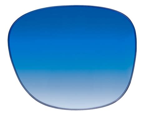 Sunglasses Shopping Guide Zenni Optical Canada