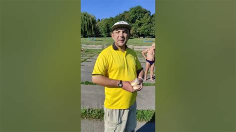 Вишенское Озеро в Виннице 👍 Украина 🇺🇦💖 Круто с Орешком 🚴 Супер Топ 🐸🐌 Рыбалка 🐟 Класс 👍😮🏊 Youtube