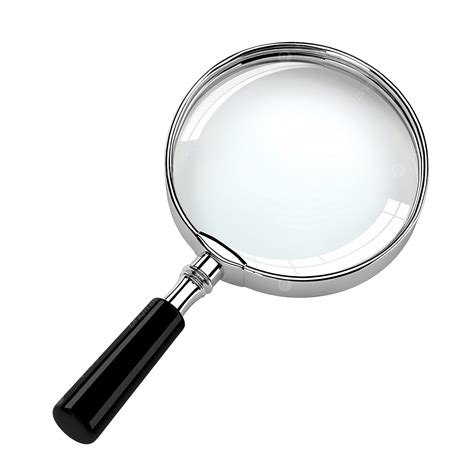 Magnifying Glass X60 At Sue Alexander Blog
