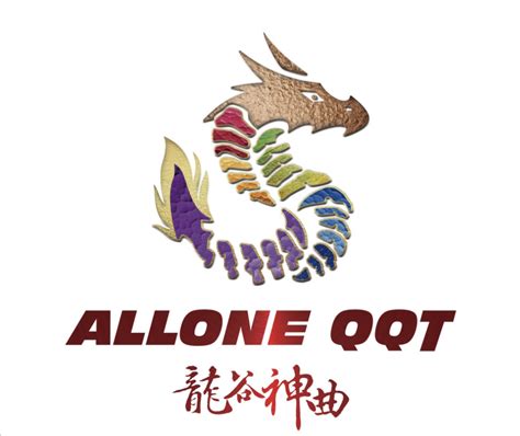 Qqt Romico｜量子スピンテクノロジー