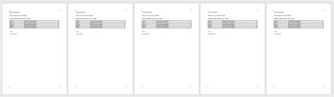 Enhance Your Personal Productivity Using Excel Macros Careyourpresent