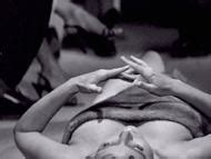 Naked Nadia Gray In La Dolce Vita Naked Nadia Gray In La Dolce Vita