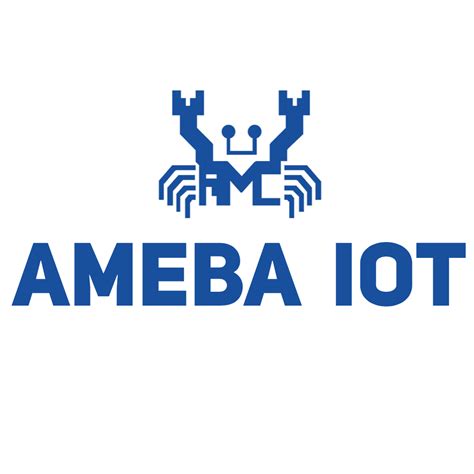Realtek Ameba Iot