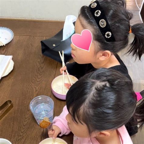 地震、津波の被害が大きくならないようお祈り致します 愛知県岡崎市骨格・パーソナルカラー・顔タイプ診断 Mon Ami