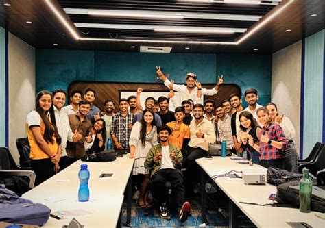 Utkarsh Deshmukh On Linkedin Neurons Generativeai Aiworkshop Innovation Success