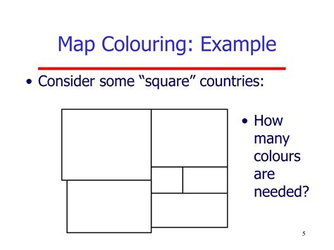 Ppt Constraint Satisfaction Problems Powerpoint Presentation Free