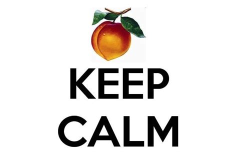 Keep Calm Use As A Board Cover Tjn Calm Keep Calm Keep Calm Artwork