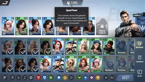 Lust Goddess Screenshots Mobygames