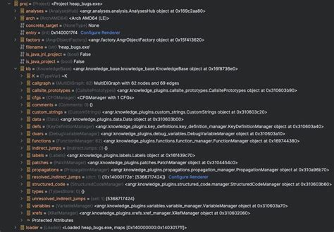 Ptrace Security Gmbh On Linkedin Pentesting Cybersecurity Infosec