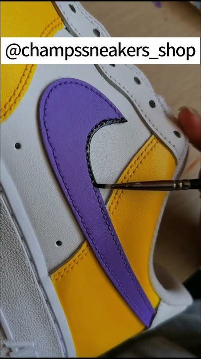 If There Is Spongebob Would You Like To Wear It Fy Foryou Custom Af1 Shoes