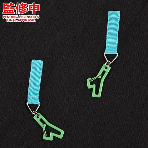 Flash Po Character Vocal Series Hatsune Miku Hatsune Miku Hooded Jacket Kyou Hobby Shop