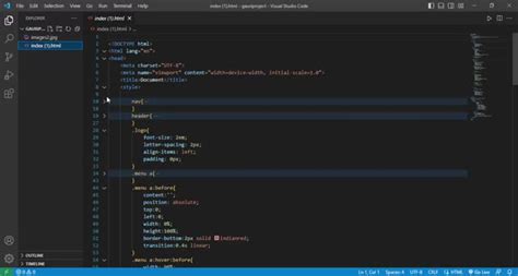 Gauri Dixit On Linkedin Hi Connectionsi Am Elevated To Share That I