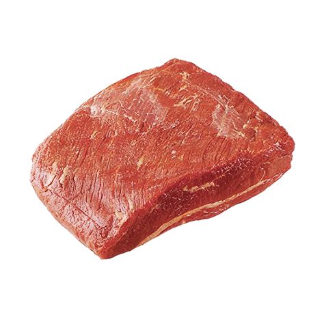 Beef Brisket Martindo