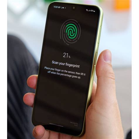 قیمت و خرید گوشی موبایل سامسونگ مدل Galaxy A24 4g دو سیم کارت ظرفیت 128