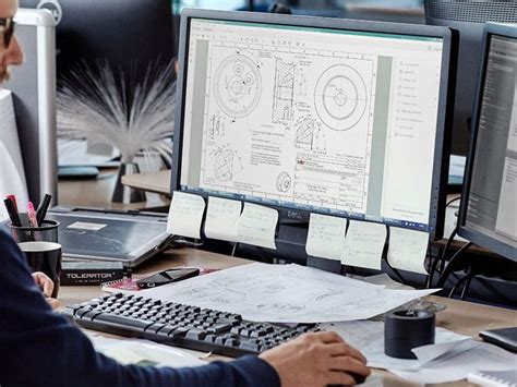 Subsea Production Systems On Linkedin Energyproduction Softwaredeveloper