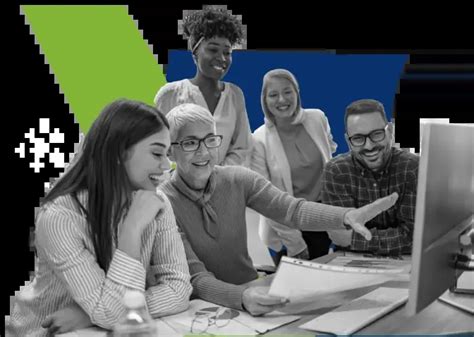 Confluence 与 Jira 集成：结合使用效果更好 Atlassian