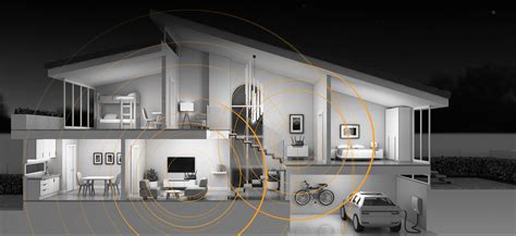 Rt Ax5400｜wifi Routers｜asus Global