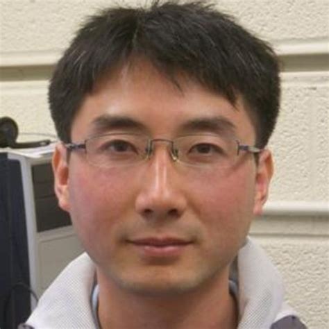 Jin Chengs Instagram Twitter And Facebook On Idcrawl