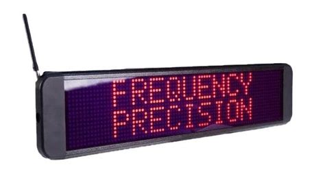 Wireless LED Display Wireless LED Screen Wireless Display