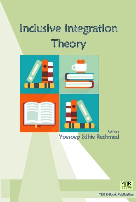 Pdf Inclusive Integration Theory