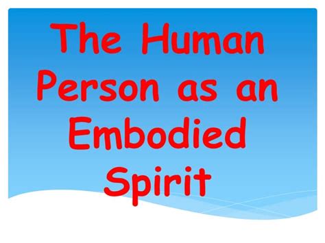 Deped School Forms Coverpage Sample Pptx