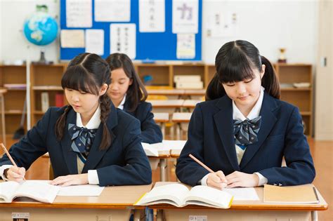 子どもの可能性を伸ばす学校選び――私立中学という選択肢｜ちょっと聞いてほしい教育サイト Kikimimi