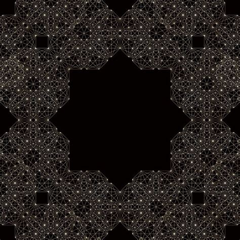 색판123에 있는 현숙 황님의 핀 그래픽 아트 기하학 양식 새로운 예술