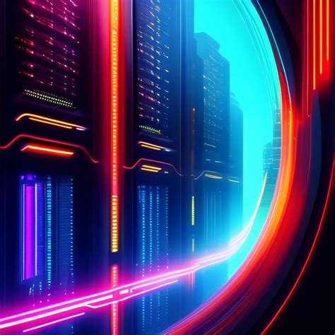 Unlocking Efficient Performance Why Maximizing Datacenter Bandwidth Is Key Data Center Info