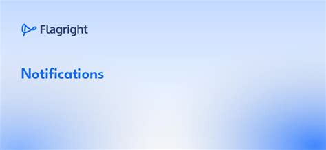 Baran Ozkan Cams On Linkedin Teamwork Workflows Aml Amlcompliance Innovation