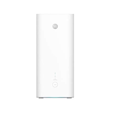 Инструкция Huawei H138 380 5G CPE 16 страницы