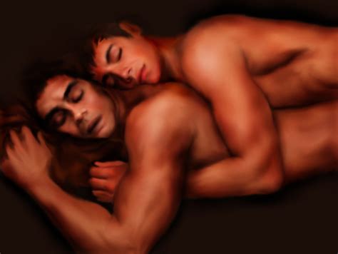 Rule 34 Gay Gryffindor Harry Potter Male Male Only Marcus Flint Nude Oliver Wood Realistic