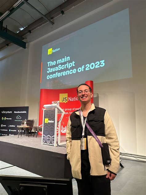 Jsnation React Reactsummit Gitnation Bruno Patinho