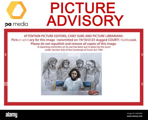 Attention Picture Editors Chief Subs And Picture Librarians Picture