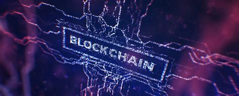 blockchain and web3 development wavezync