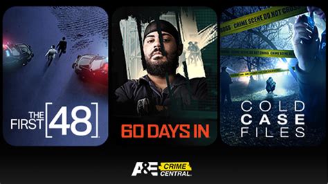 Directv Premium Add Ons