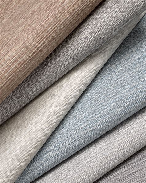 Summer 2023 Textile Collection From Knoll Textiles Azure Magazine