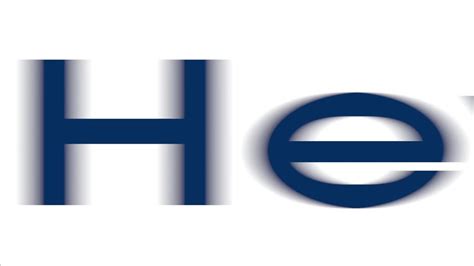 mulesoft on linkedin mulesoft at tdx22