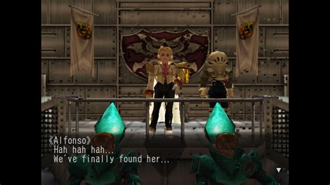 Graphics Are Not Rendering Correctly Anybody Have Any Ideas On A Fix