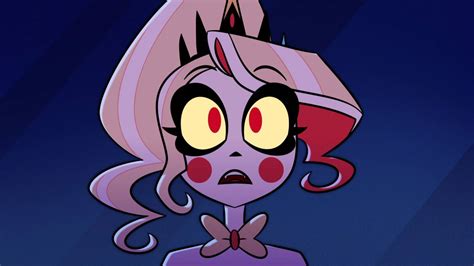 Hazbin Hotel Has 3 Seasons To Redeem Its Best Villain