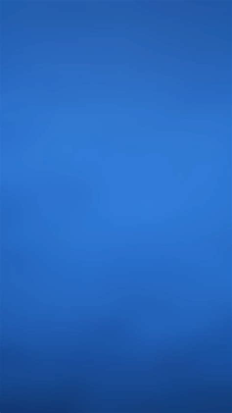 Why I Made My Own Kart Controller In Unity Because Unity Wheel